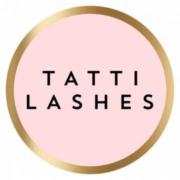 Tatti Lashes - Balance Clinic
