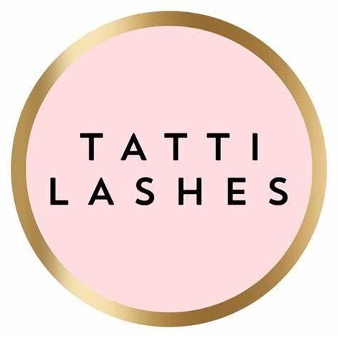 Tatti Lashes - Balance Clinic